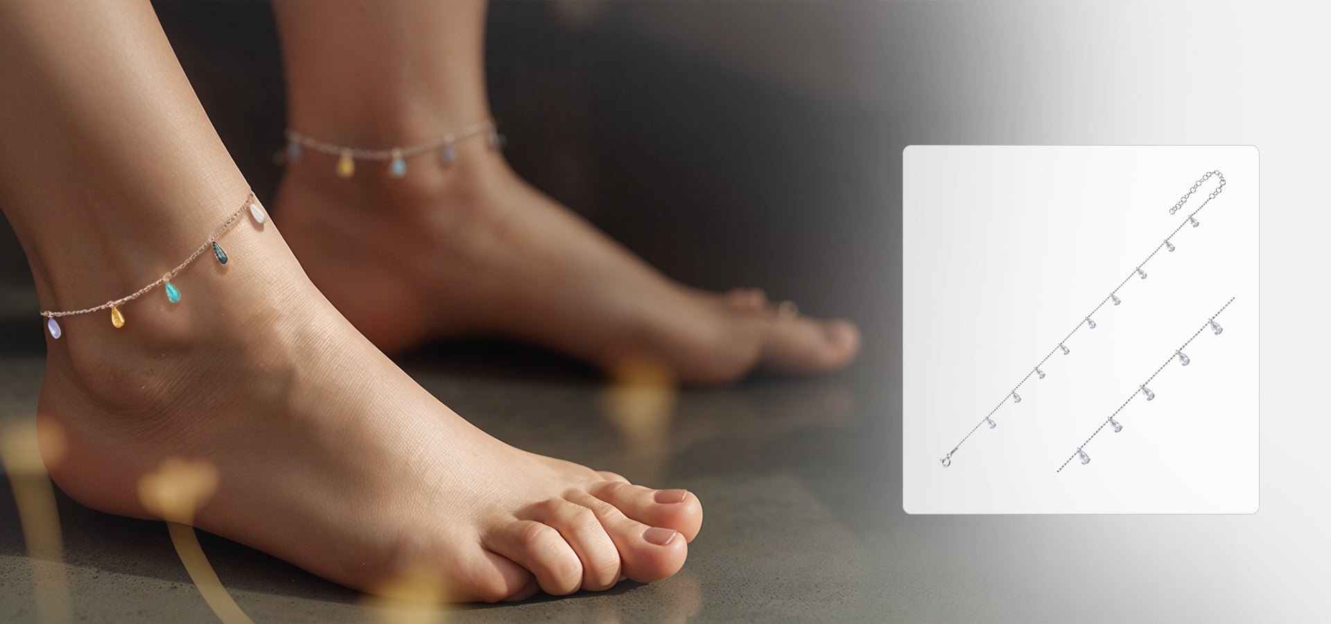 Discover Turkish Silver Jewelry: Style that Speaks Volumes – Zehrai