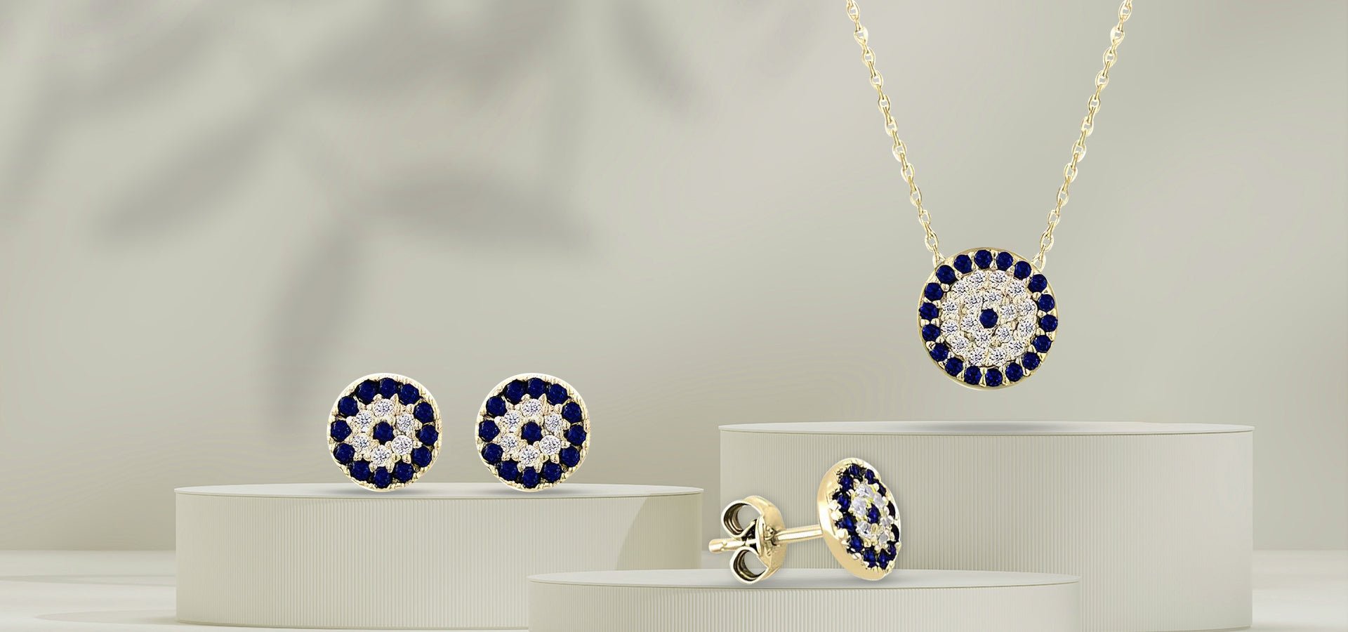 Celebrate Milestones With Sterling Silver Jewellery – Zehrai