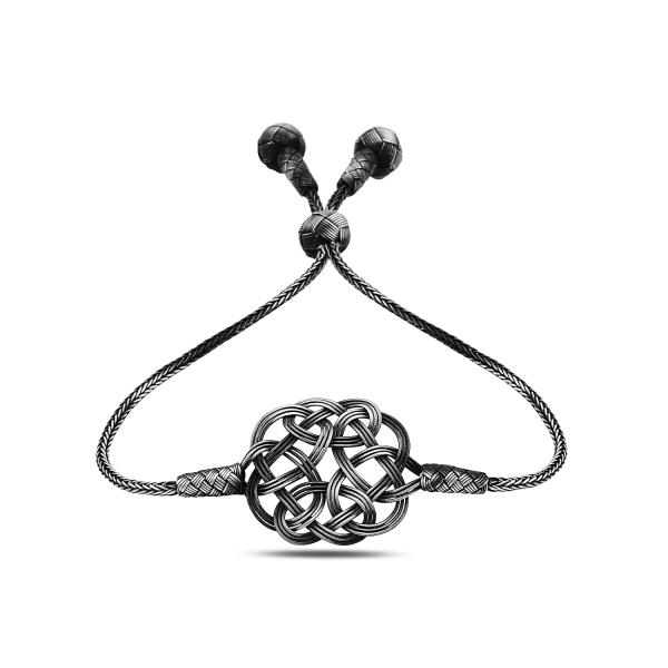 Kazaziye (Kazaz) jewellery Art – Zehrai