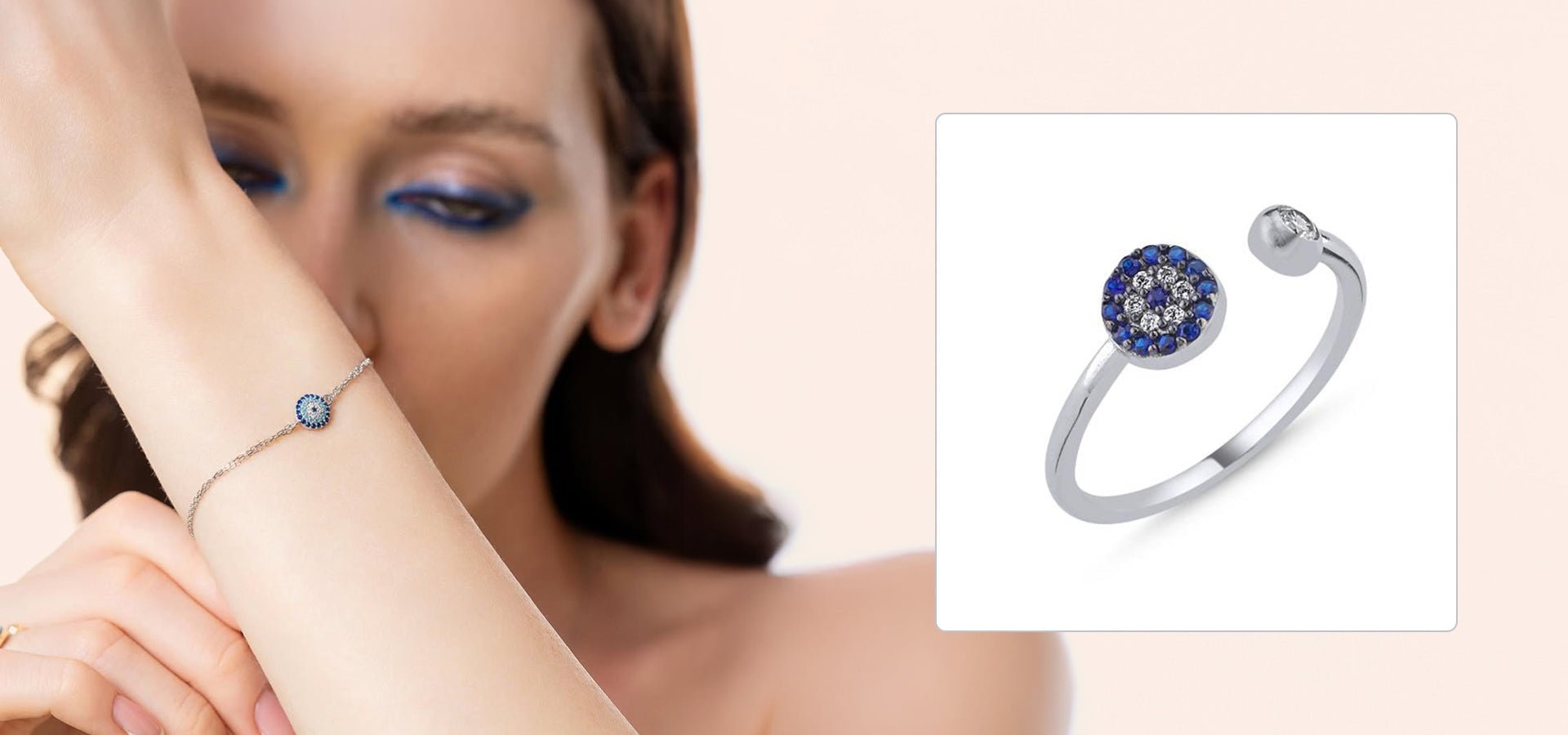 Minimal Hand Jewellery for Maximum Style Impact – Zehrai