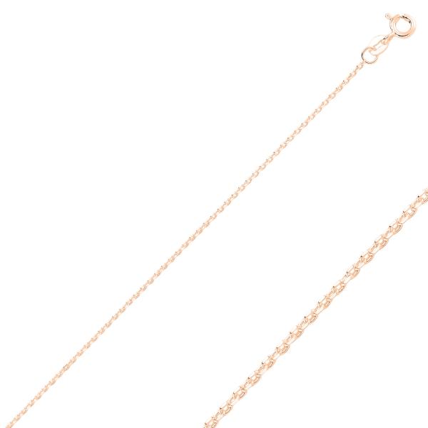 Elegant Silver Necklaces Online Designs – Zehrai